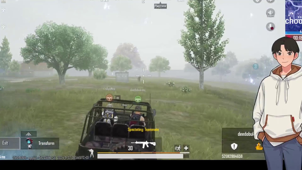 Live streaming of MGA KA HINYO BLOG - YouTube