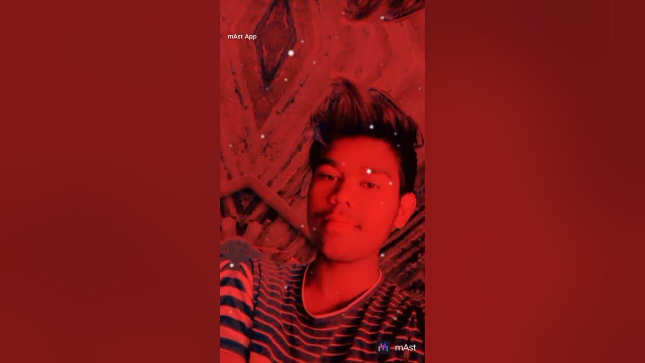 March 19 2022 YouTube march-19-2022-youtube