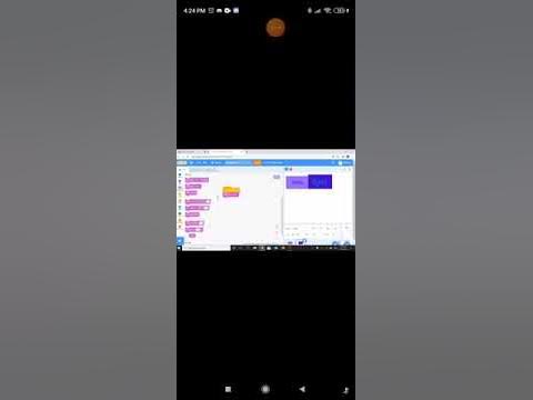 How to make a soundboard on scratch - YouTube