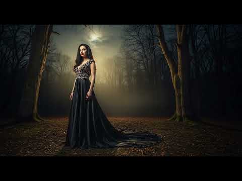 “Kırık Hayaller – Türkçe Duygusal Şarkı 2025”