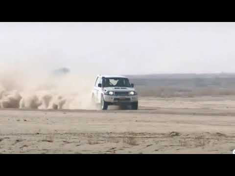dangerous driving #danger #man
