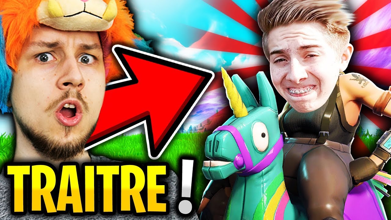 SI JE REUSSIS CE PARCOURS MICHOU ME LAISSE POSTER UNE VIDEO SUR SA ...