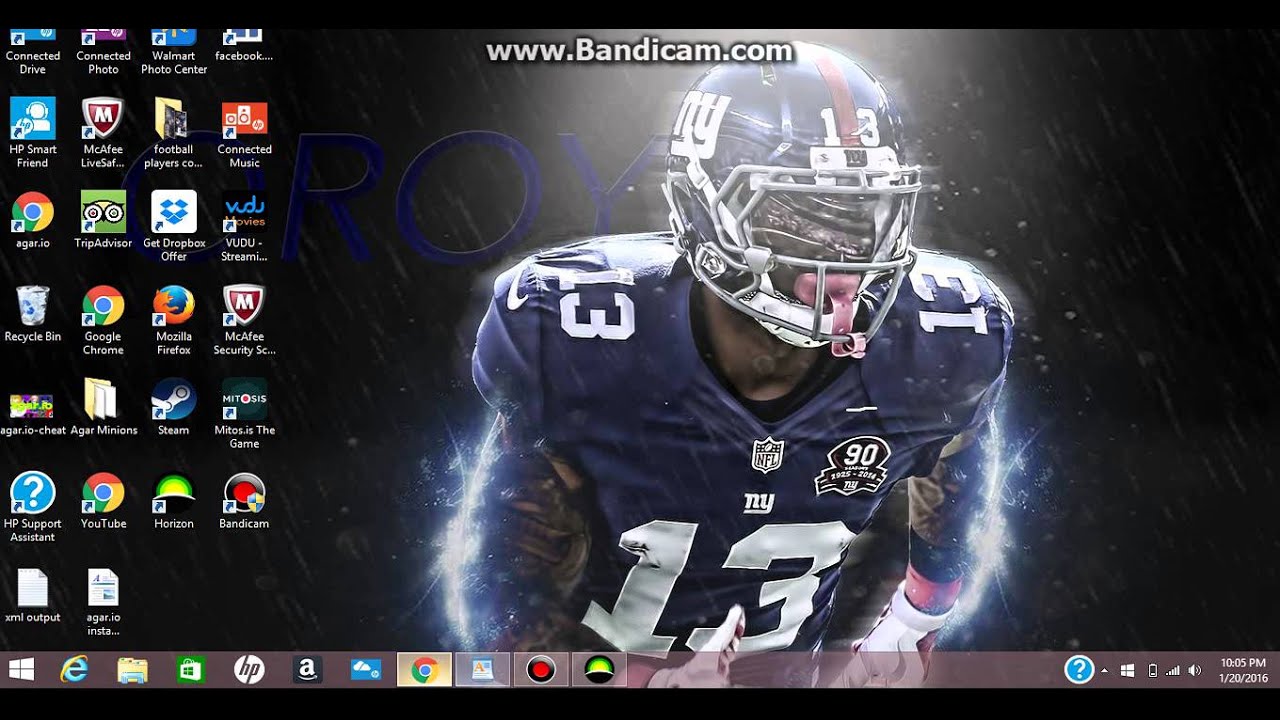 How to make your own COD WAW mod menu working - YouTube