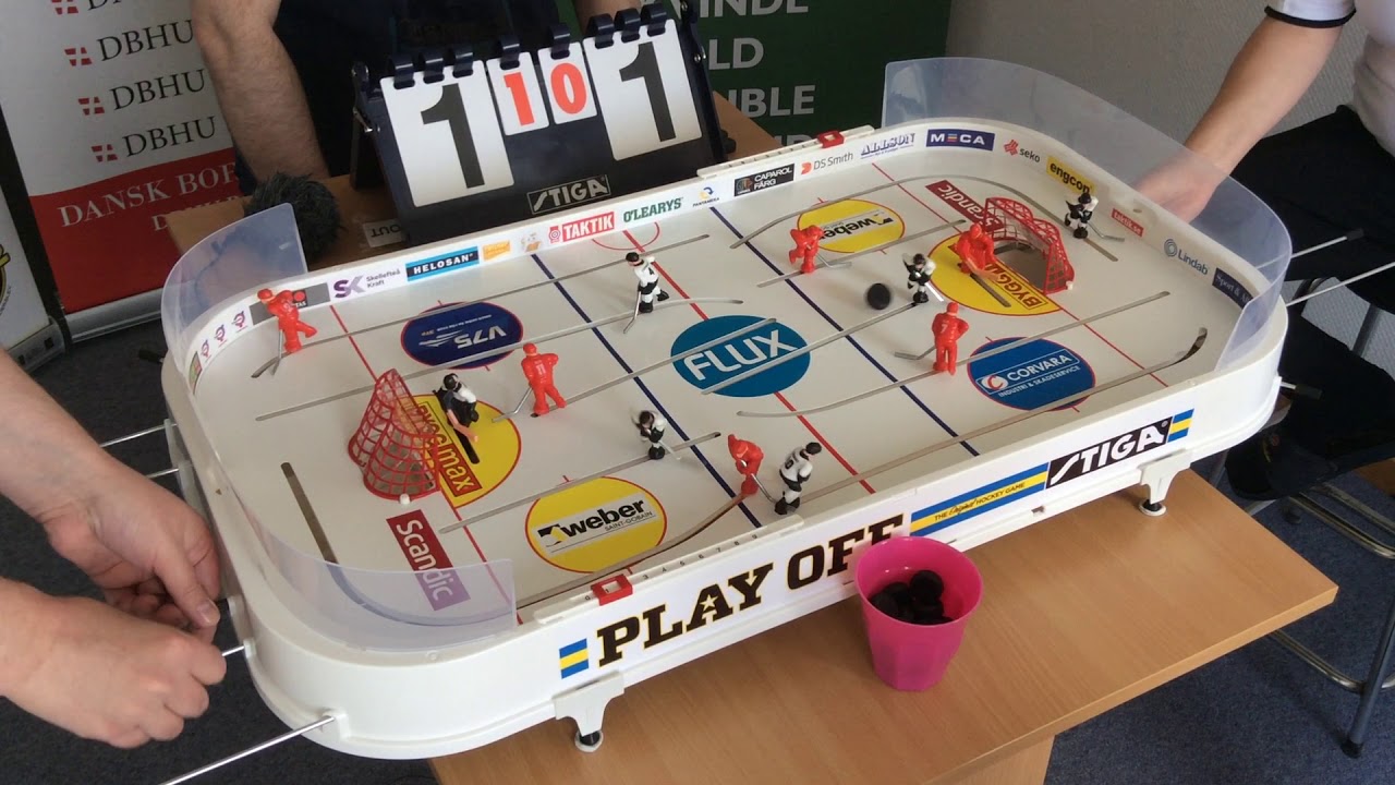 DBHU SUPER CUPPEN 2020 (kamp 2) - YouTube