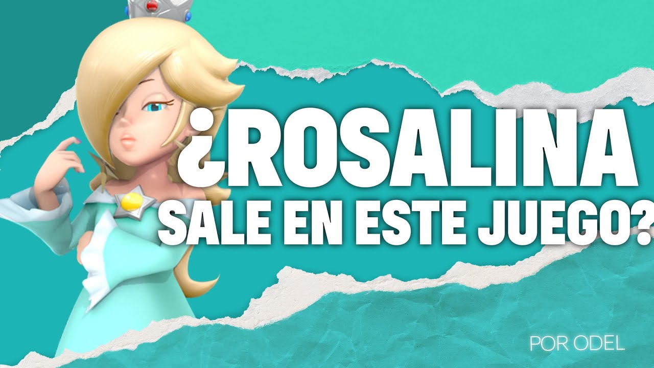 Hay que aprovechar antes de que se acabe :D... - YouTube