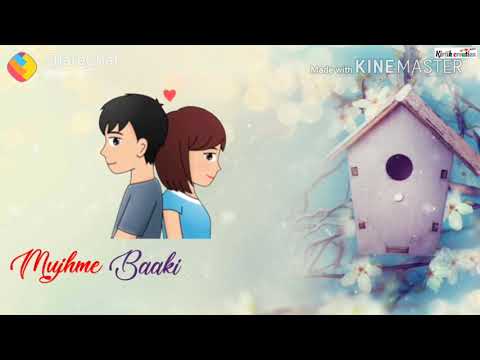 NEW WHATSAPP BEST STATS 2018