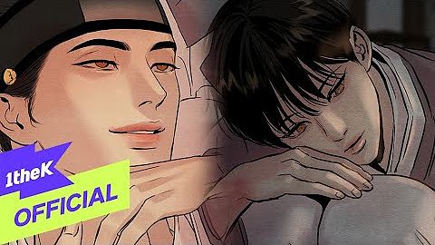 OST de Manhwa - YouTube