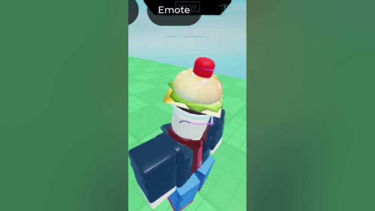 All 007n7's milestone skins (FORSAKEN) #forsaken #roblox #007n7 - YouTube