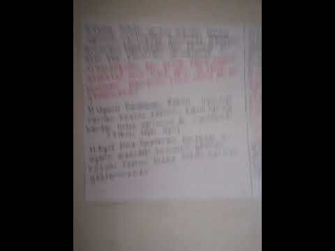 4)PEGEM EĞİTİM BİLİMLERİ EFSANE 2000