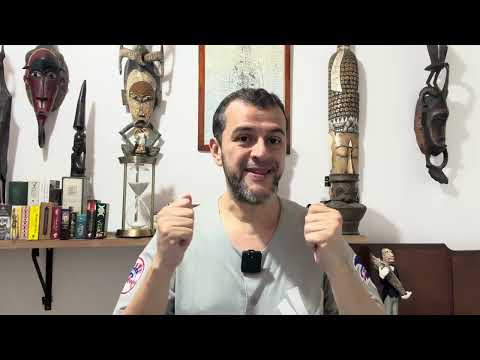 GÉMINIS ♊️ HAY PERSONAS QUE SON MUY FALSAS……DOS PERSONAS MUY IMPORTANTES SE FIJAN EN TI