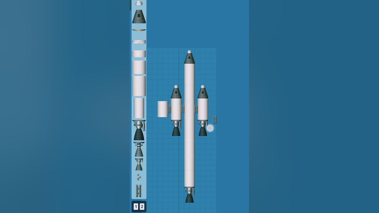 How To Make Moon Spacelight Simulator YouTube how-to-make-moon-spacelight-simulator-youtube