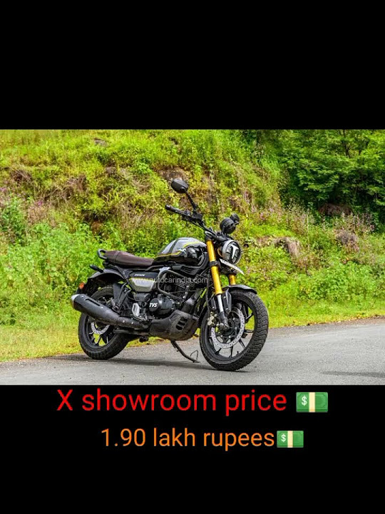 top 5 50cc most beautiful naked bike you are dream 🥰#trending#short#bridal - YouTube