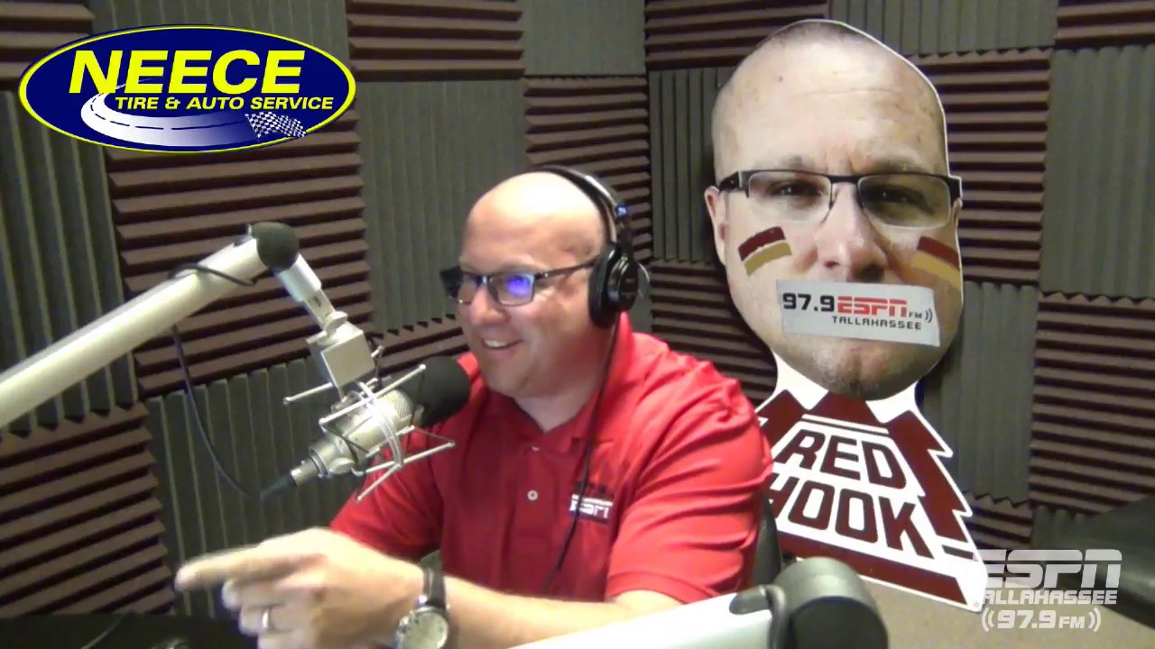 Jeff Cameron Show 3-7-16 - YouTube