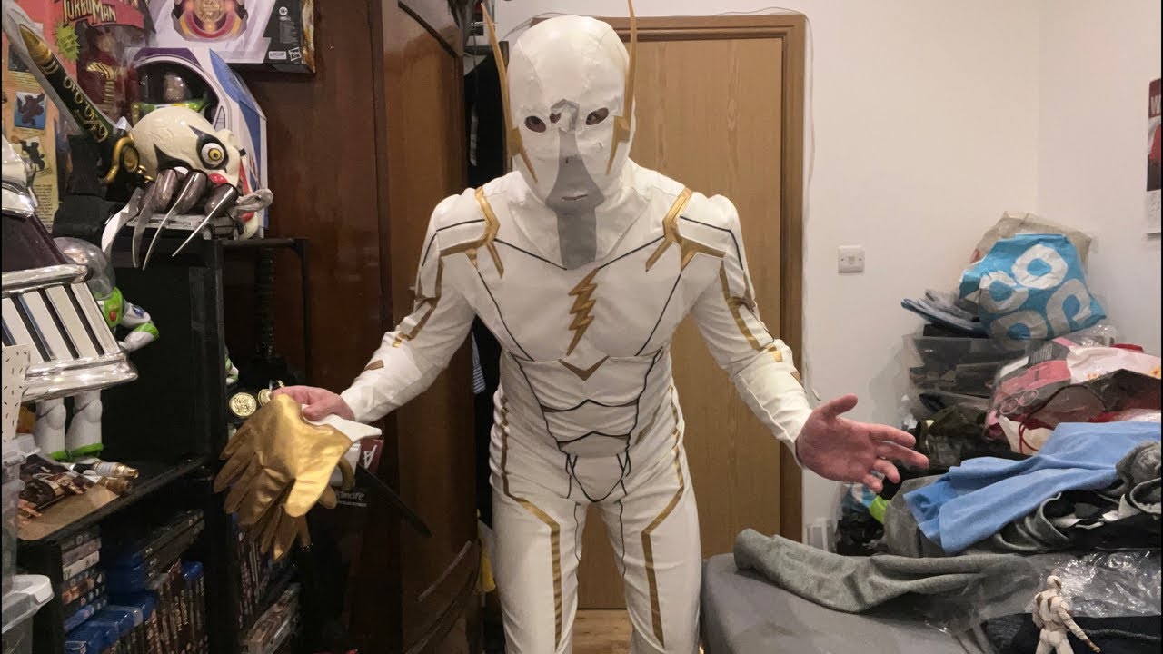 Godspeed live let’s go YouTube - YouTube