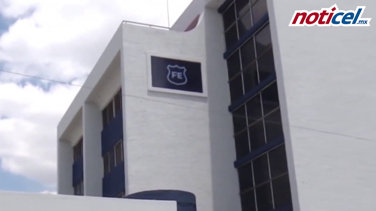 Vinculan A Proceso A Abusador Sexual Infantil Youtube
