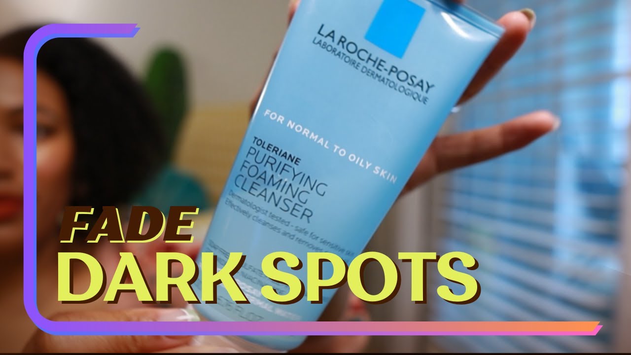 🧴skincare in my 30s | the best affordable face washes | well-aging for ...