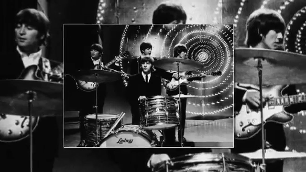 TOP HITS OF 1968 PART 1 YouTube top-hits-of-1968-part-1-youtube