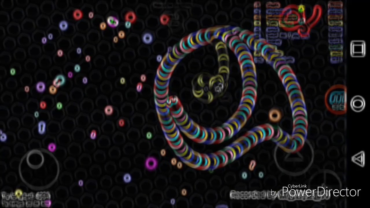 Fan artttttttt. ^} - YouTube