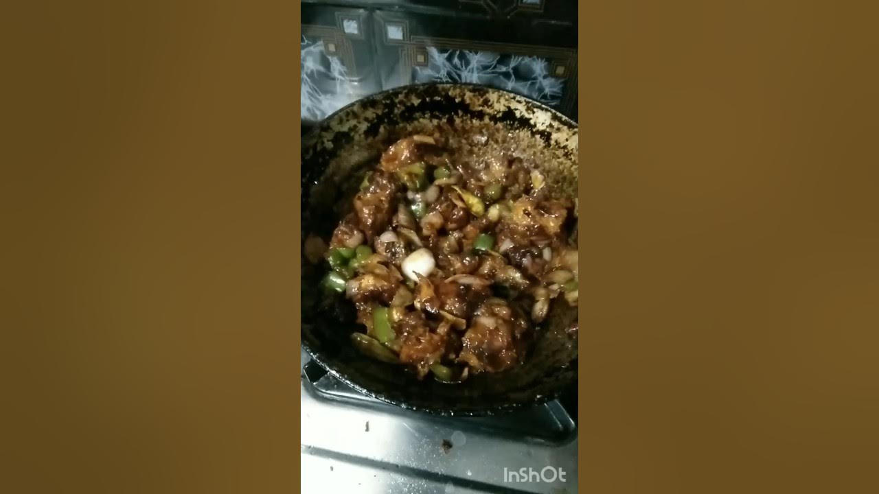 Youtube e kaj kore sobar somman#shortsvideo #trending - YouTube