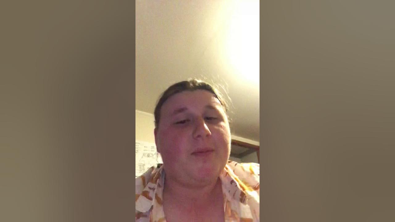 Apology About Calling Kyan Names YouTube apology-about-calling-kyan-names-youtube