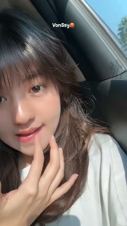 vonSsy🥵🥵🔥 #vonssy #shorts #onicvonzy - YouTube