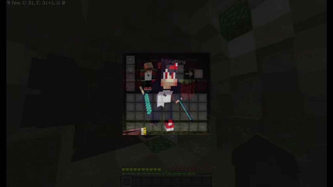 Texture Pack Tanıtımları 1 Youtube