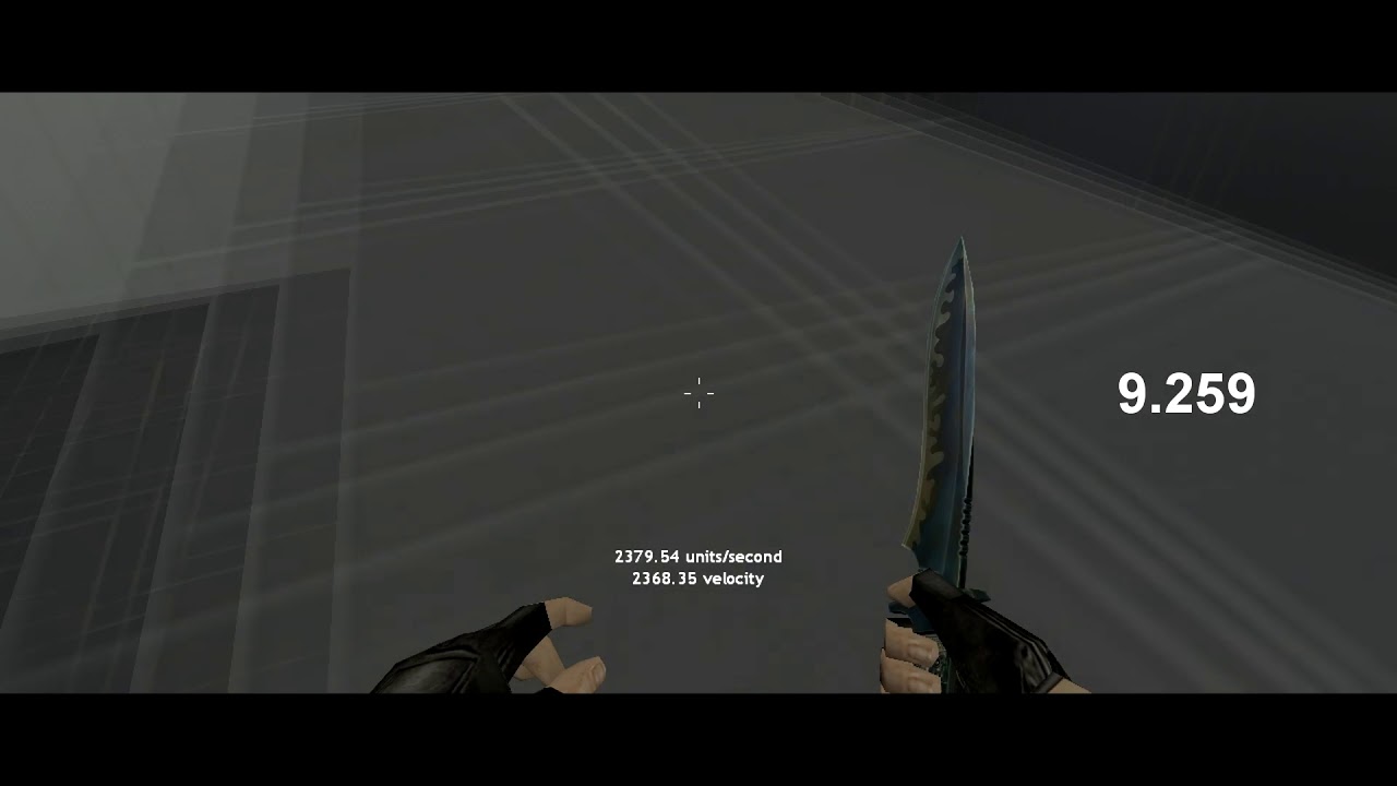 enemy_easy 1000FPS - YouTube