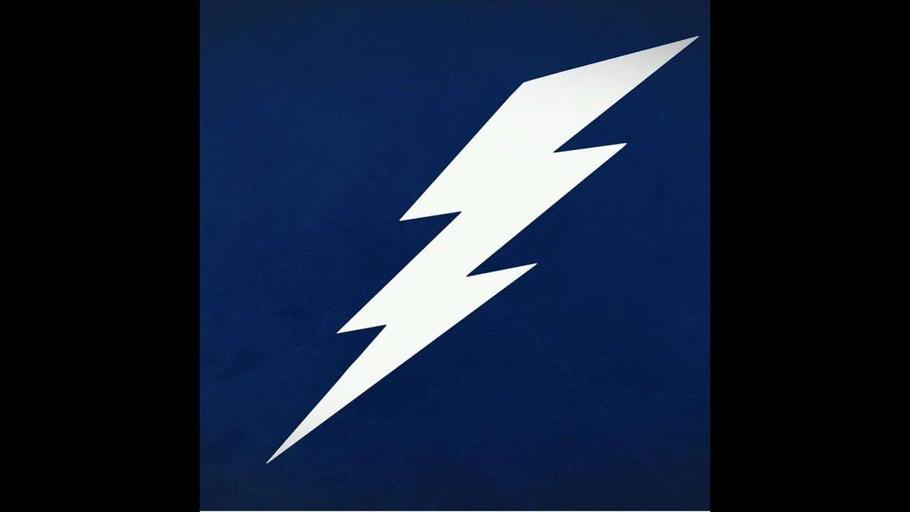 Wild Lightning Live Stream - YouTube