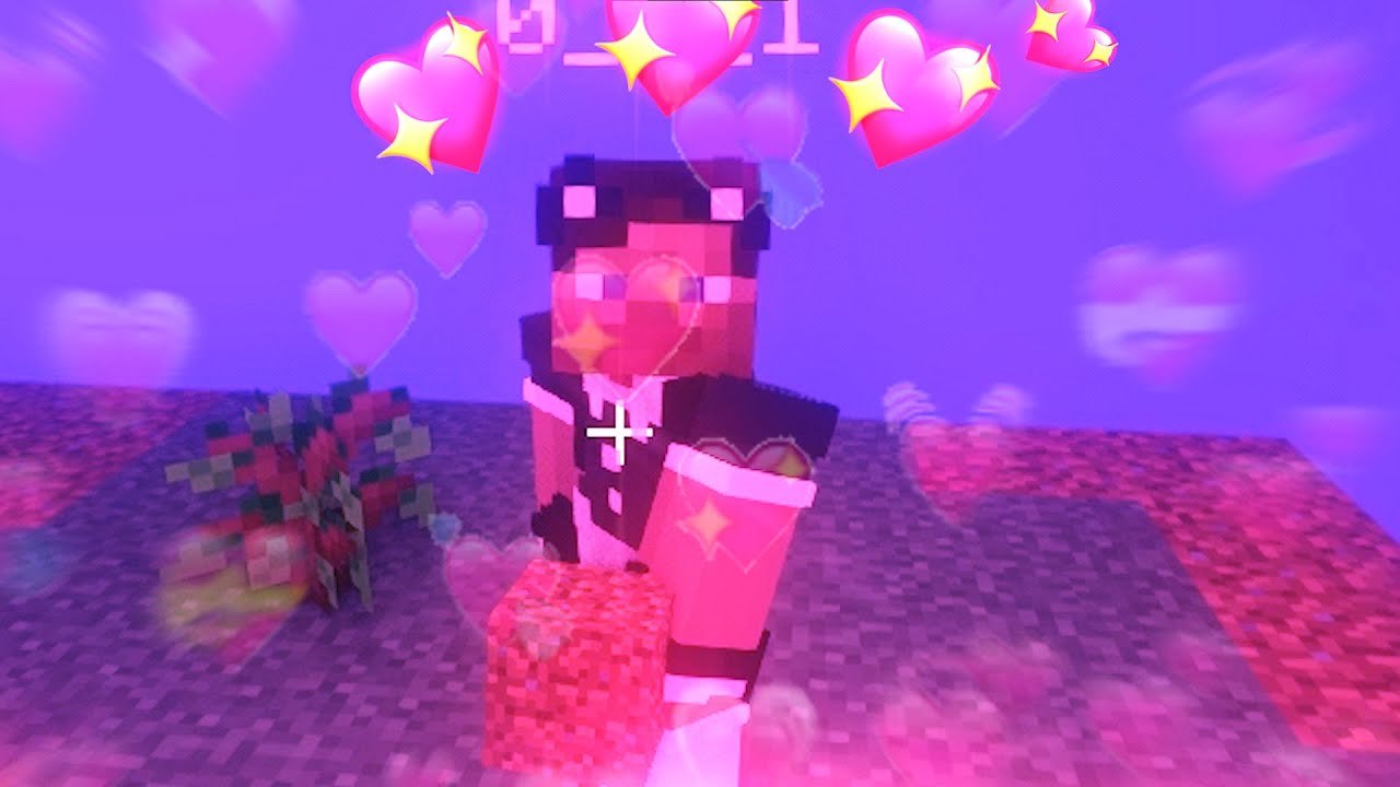the silliest minecraft video - YouTube