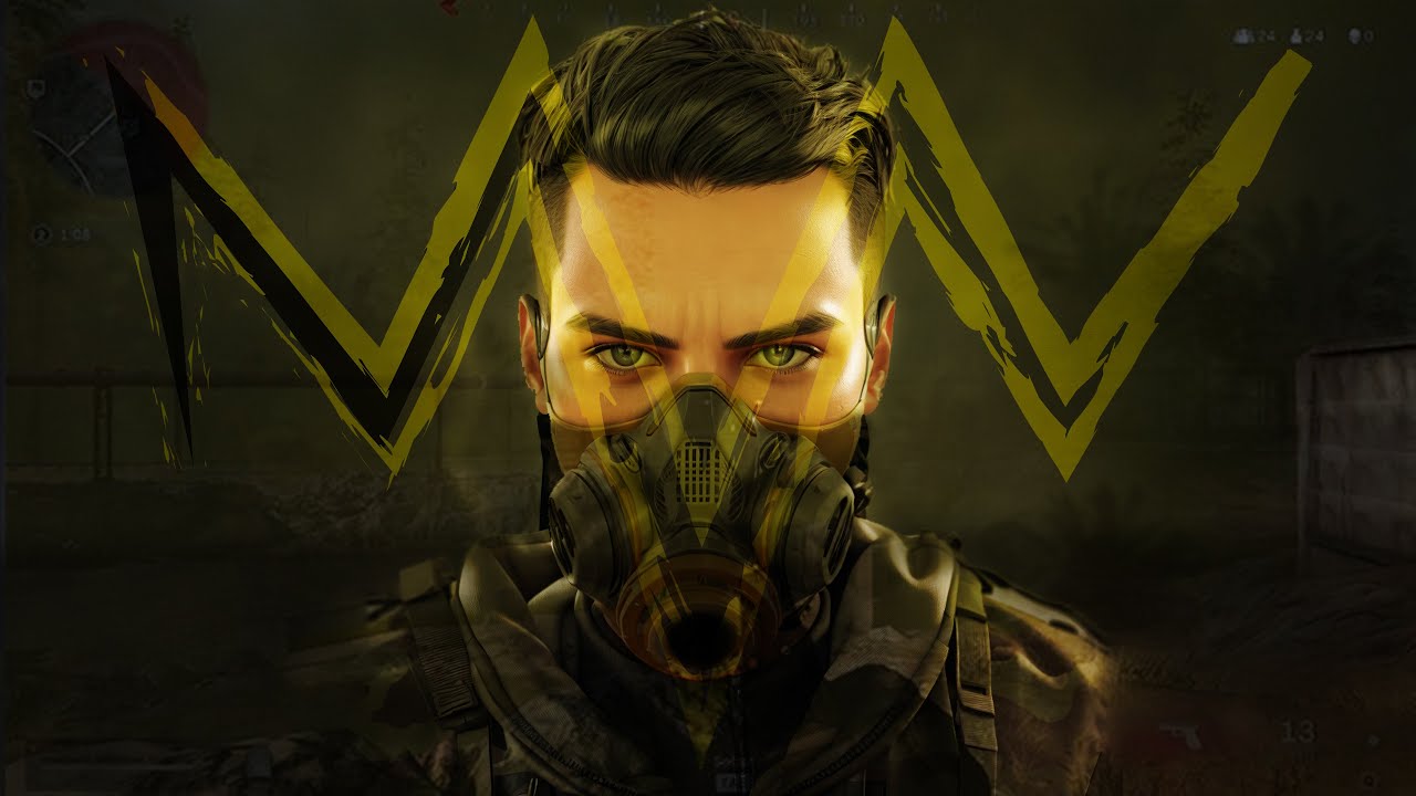WARZONE 0 KILL. MOUVEMENT AND SURVINVING WITH TACTICAL PLAY - YouTube