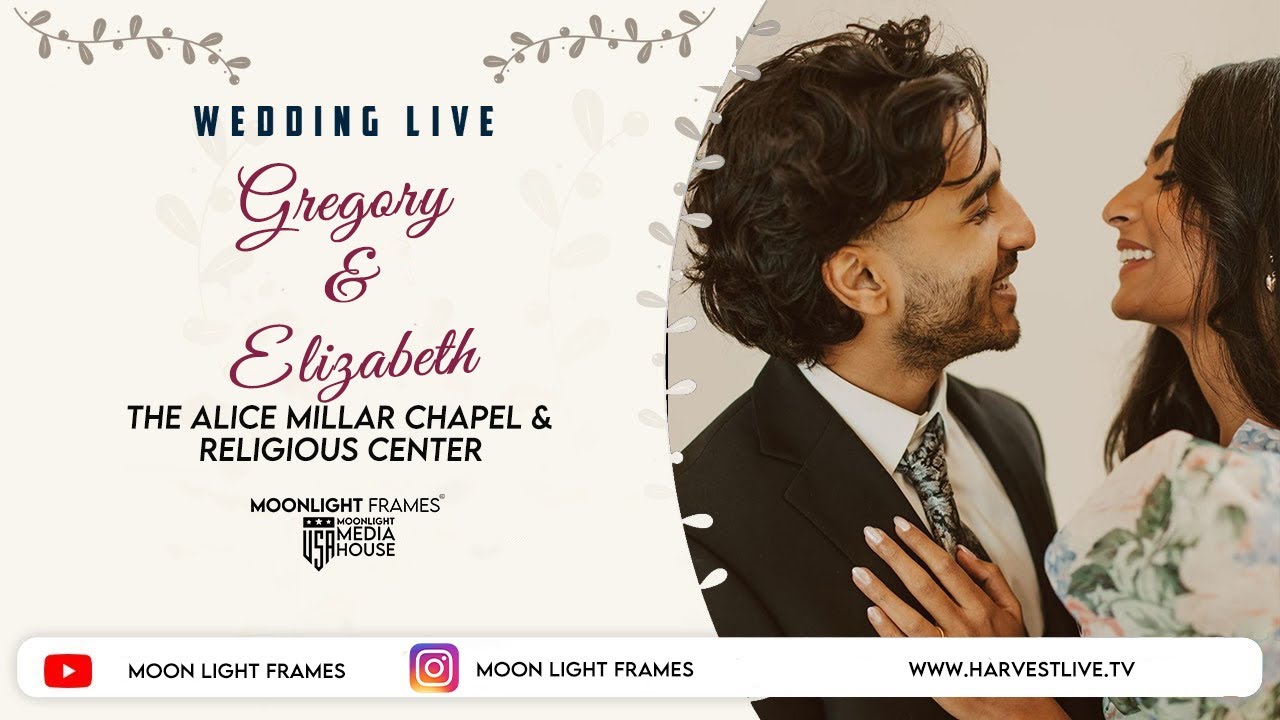 Elizabeth Gregory Wedding Dazzling Wyndham Grand Wedding | Burgh