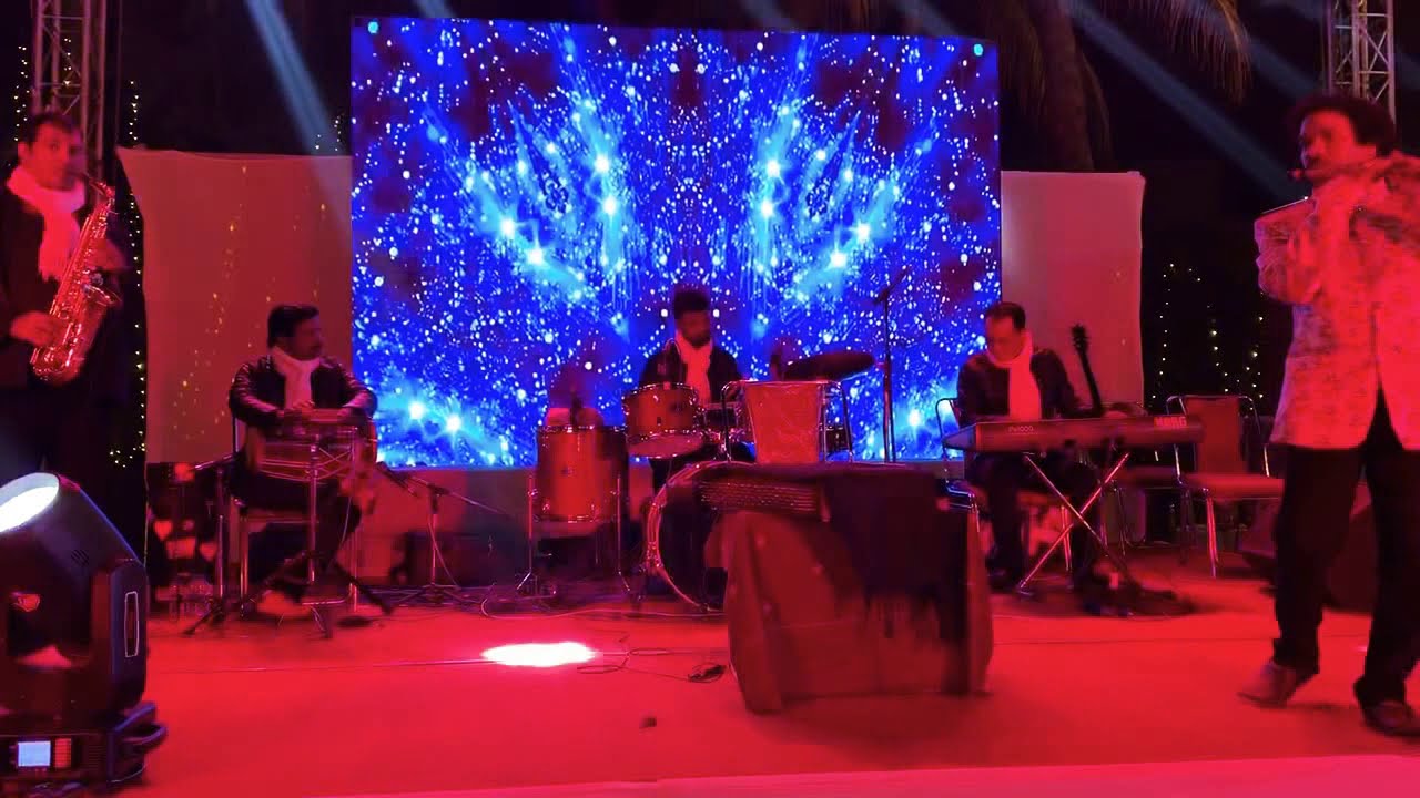 INSTRUMENTAL BAND YouTube instrumental-band-youtube