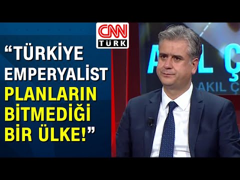 H. Basri Yalçın: \