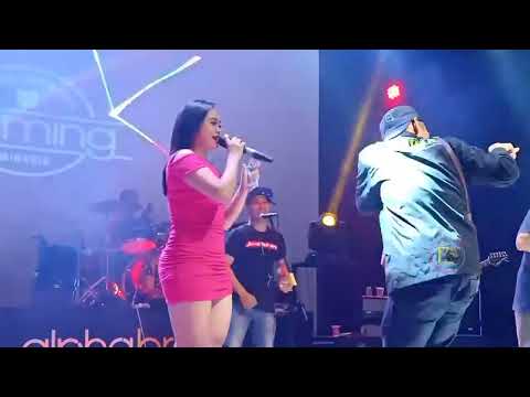 TIKA MEYLANI FT DEWI ARSHINTA MLENUK EMPUK MENGGEMASKAN #JANDHUTTERBARU2026 #PEDALPRO