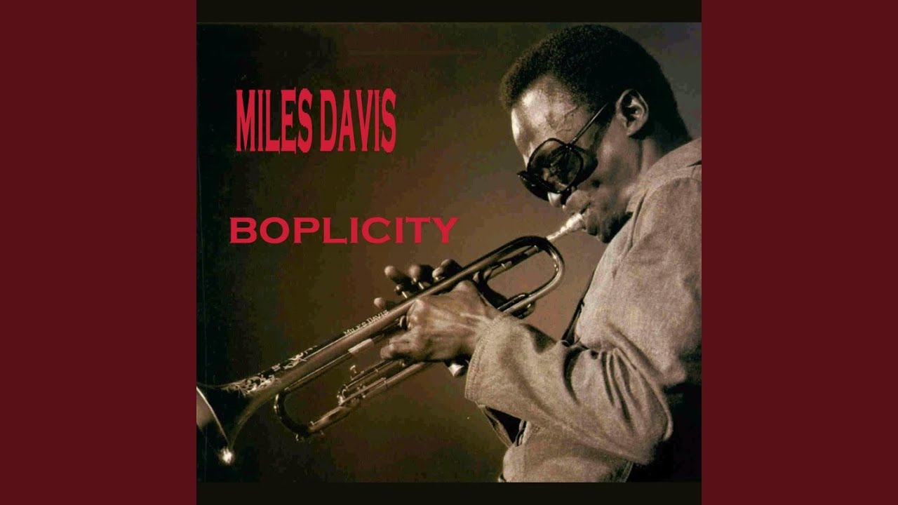 Half Nelson - YouTube