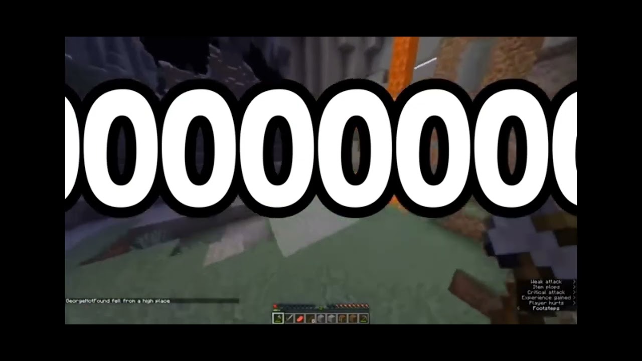 When Dream enters GOD MODE pt.2#dream - YouTube