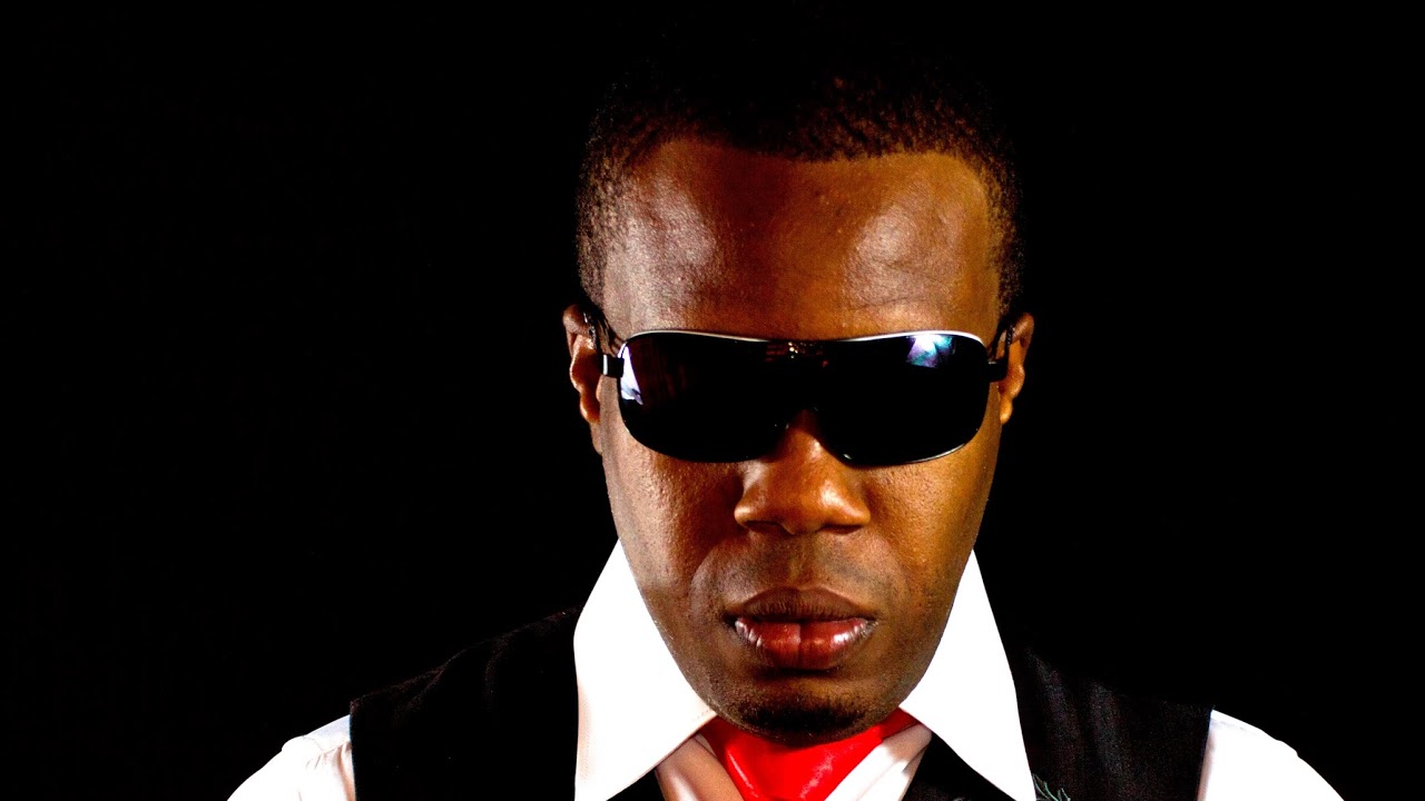 Peter Levels Live Stream - YouTube