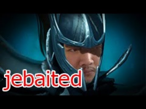 jebaited - YouTube