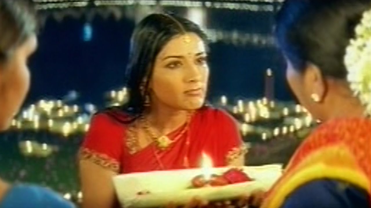 Murari Telugu Movie Part 03/15 || Mahesh Babu, Sonali Bendre ...
