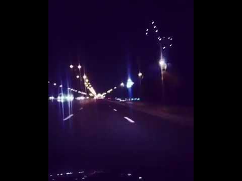 Ramal Canimin Yarisi 2018