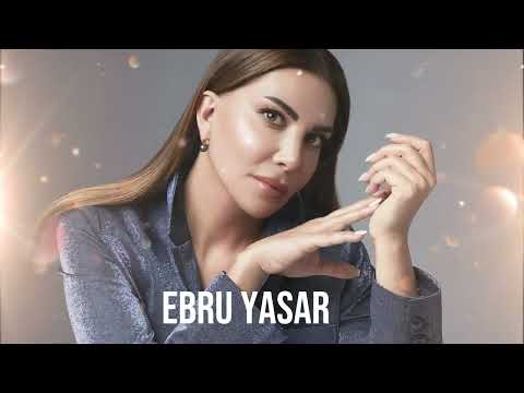 Ebru Yaşar X Anıl Durmuş - Unutamadım Adını (Akustik)