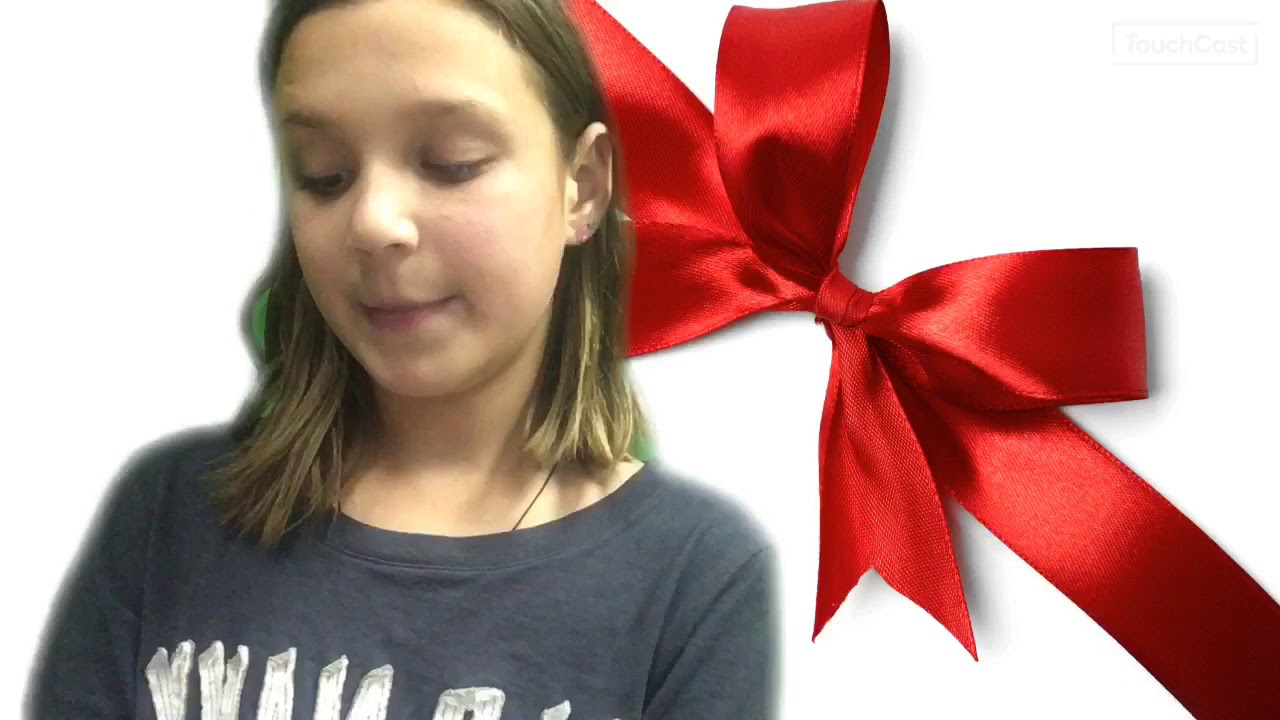 Monday, December 9th, 2019 - YouTube