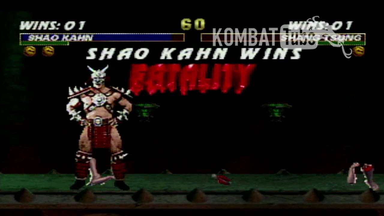mk-iii-shao-kahn-hammer-fatality-youtube