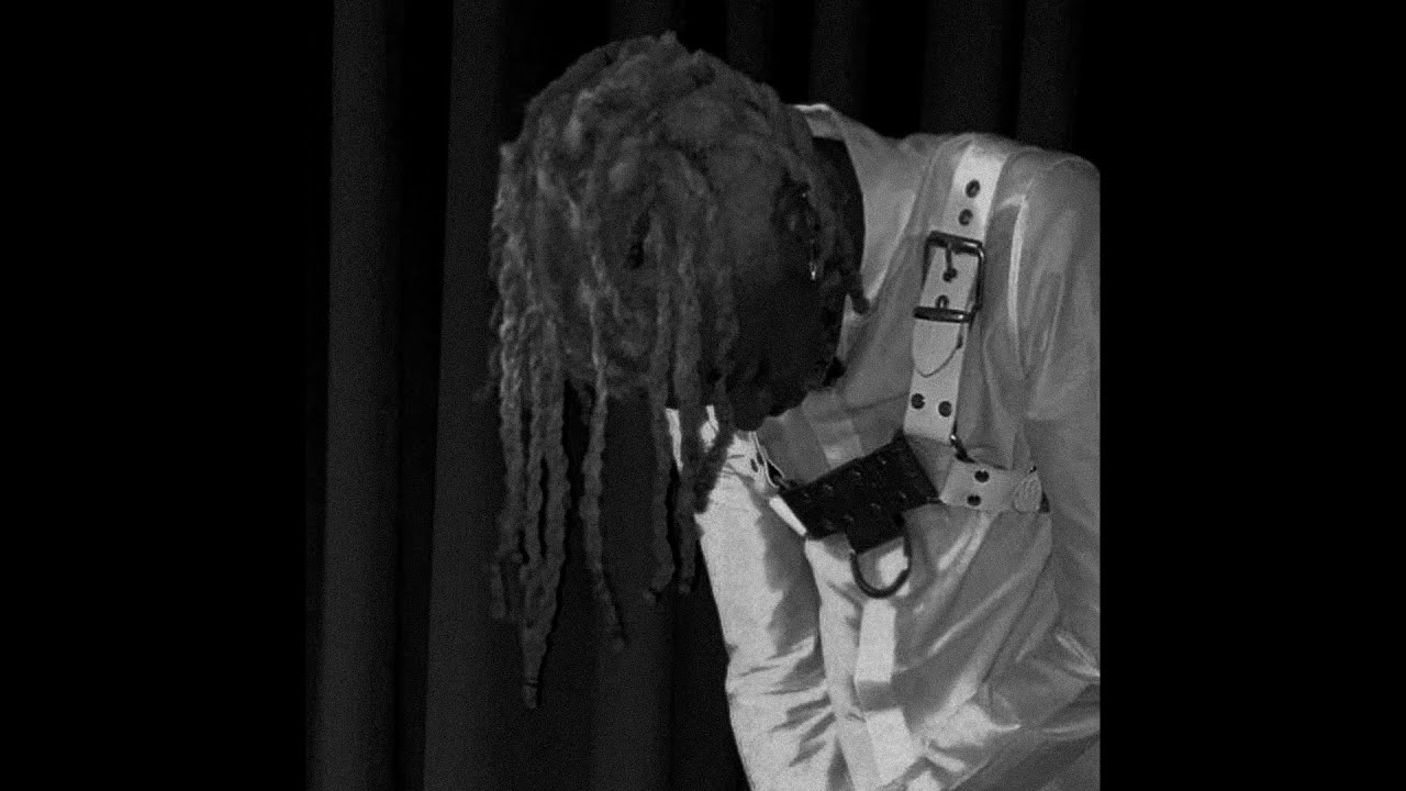 [FREE] Playboi Carti x Skepta Type Beat - "TOXIN" - YouTube