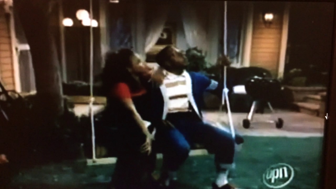 Family matters - Steve Urkel funny moment - YouTube