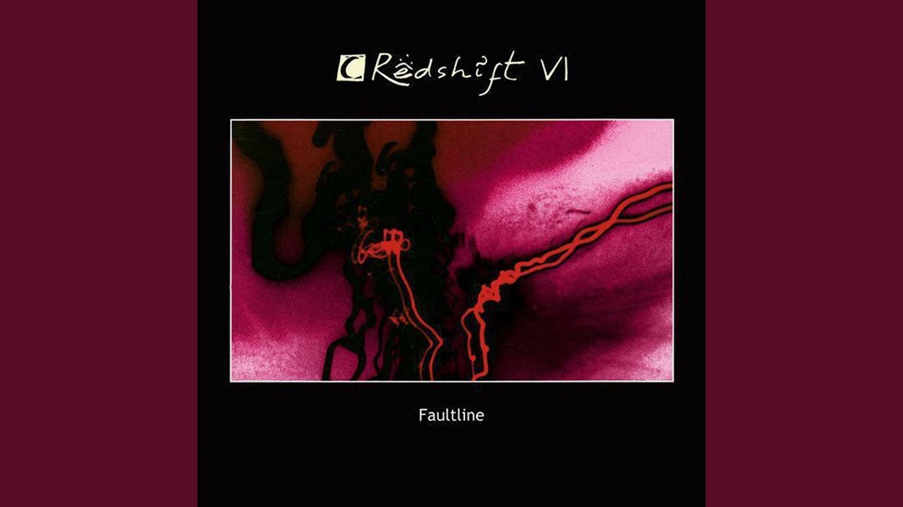 Faultline - YouTube