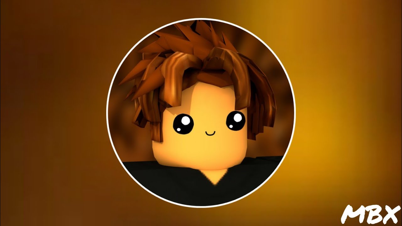 Buur outro song (Full) - YouTube