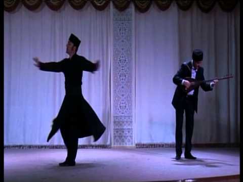 ILHAM SHAHIN . RUHANI REKS. SAJAR