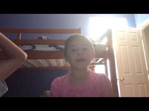 Bazooka Bubble gum song - YouTube