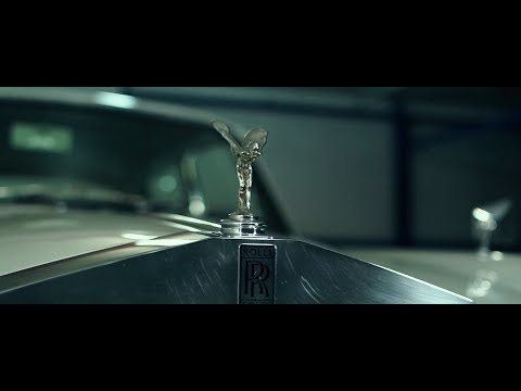 KRALJEVSKI RAD -  ROLI ROLI